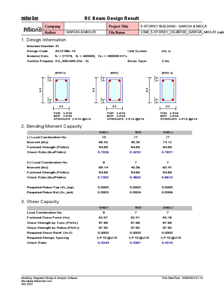 b3 PDF | PDF