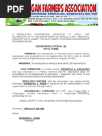 AP3 Form No - 01 | PDF | Insurance | Causes Of Death