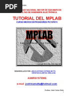 Mapa Provincia Pacasmayo | PDF