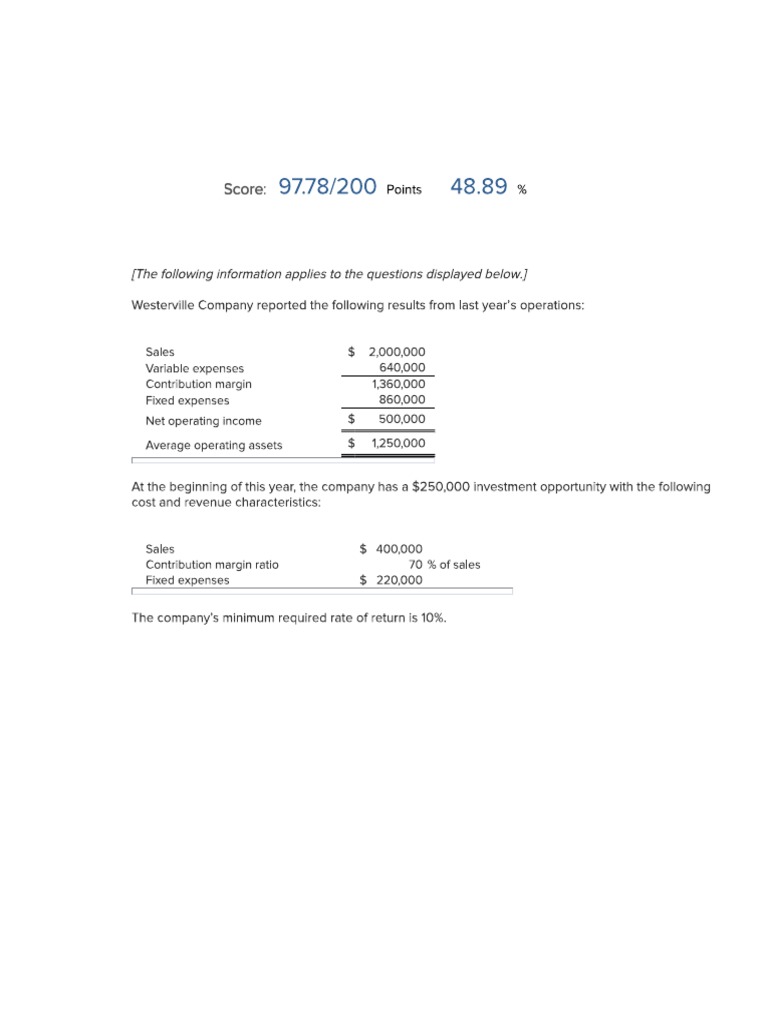 Module 13 - 14 | PDF