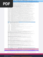 Wits and Wagers Deluxe Question Cards | PDF | The Star Spangled Banner