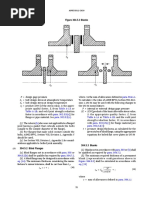 Pipe Thickness Calculations As Per Asme B31.3 | PDF | Pipe (Fluid Conveyance) | Welding