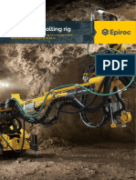 Slimshore Props and Components Guide | PDF | Scaffolding | Building ...