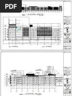 SIDE WALL SCUPPER DRAIN - Rev. (01) - TYPICAL DETAIL FOR SIDE WALL ...