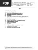 Codigos Ansi Protecciones Electricas | PDF | Relé | Energia electrica