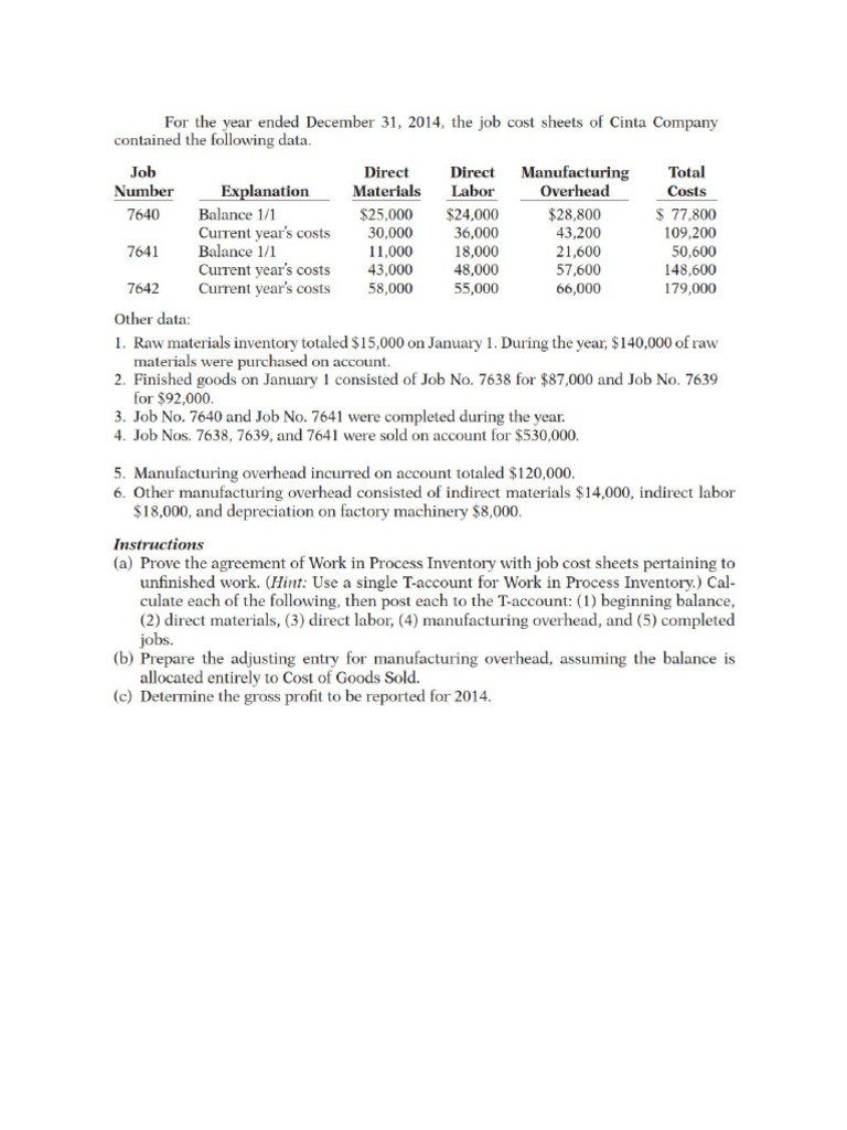 Session 4 Practice | PDF