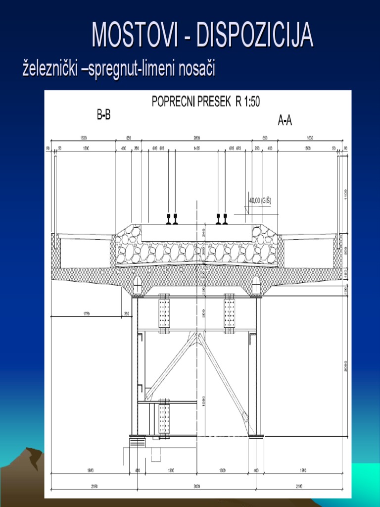 konstrukcija 13.pdf | PDF