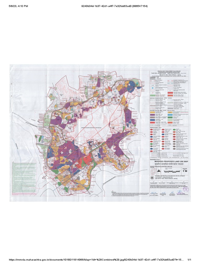 9243b34d-1b37-42d1-a4f7-7e32fab63ad0 | PDF