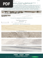 Bulb Flat Sizes, Dimensions and Weight - Steel Bulb Flats - Weight ...