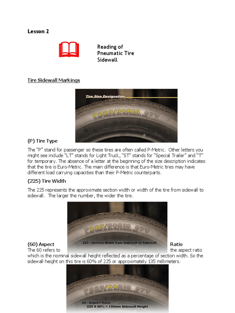 Module 5 - Lesson 2,3,4-MEEC 101A PDF | PDF