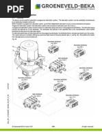 Din 51825 | PDF | Lubrication | Friction
