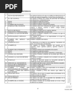 Nom 205 Ssa1 2002 Cirugía Mayor Ambulatoria | PDF | Hospital | Cirugía
