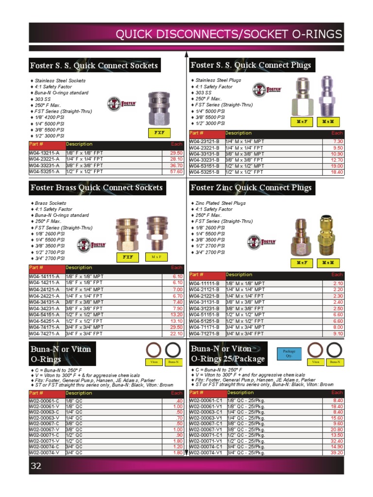 W04-33131-B ALKOTA.pdf | PDF