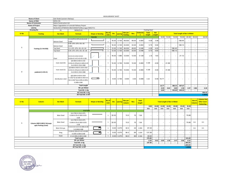 c117 f16 PDF | PDF | Industrial Processes | Mechanical Engineering
