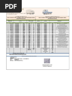 Apsrtc Cargo Module 3 | PDF | Transport