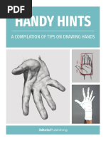 Dynamic Bible 1_Peter Han | PDF