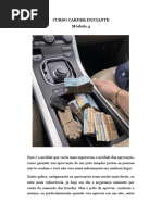 Esquema Uber Eats | PDF