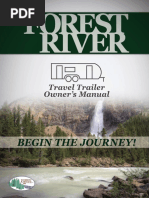 CIAP Document 101 | PDF | Insurance | Employment