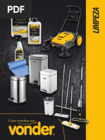 Intercap e Solupan | PDF | Hidróxido de sódio