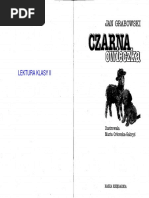 Lokomotywa Julian Tuwim | PDF