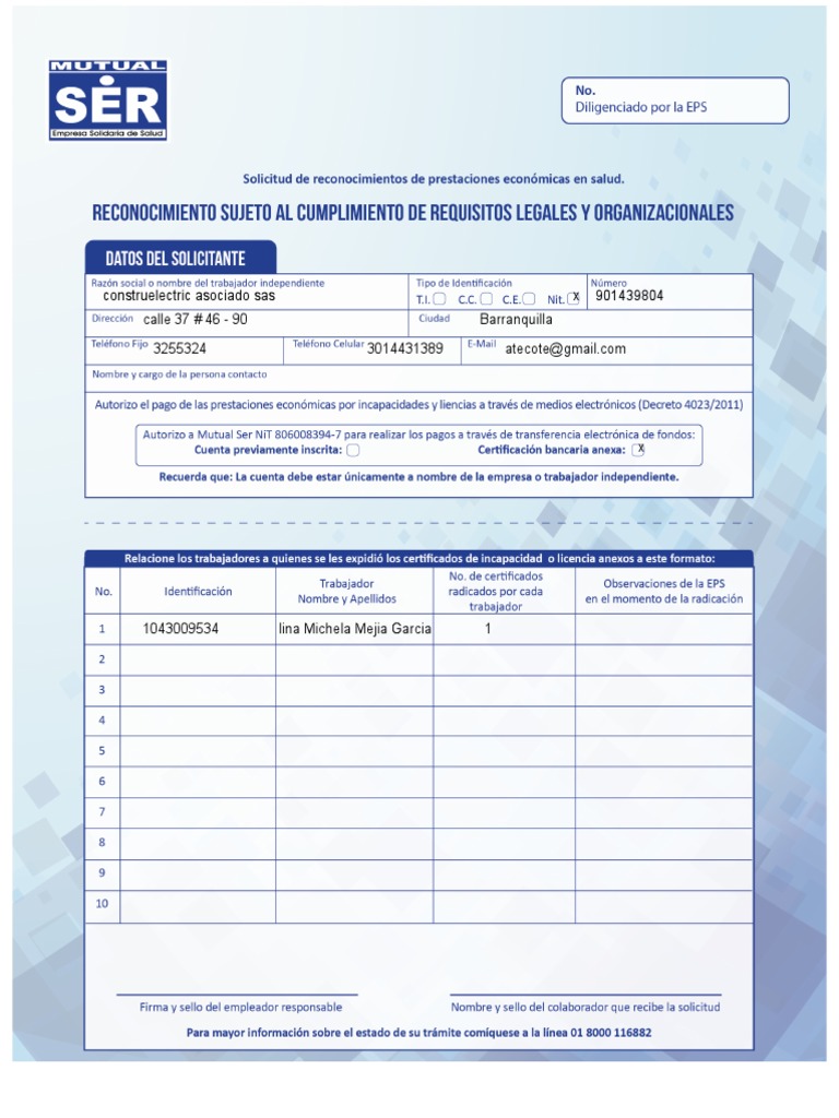 Formato_licencia_incapacidad_Mutual_Ser.pdf | PDF