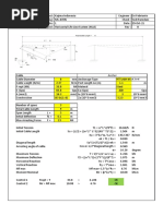 Fispq Eletrodo Esab | PDF