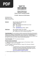 BCSS Course | PDF | Occupational Safety And Health | Safety