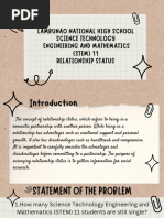 Population Math Formulas With Examples and Practice | PDF | Actuarial ...