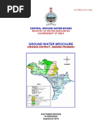 SR 21 Annex E: Aggregates for Concrete | PDF | Construction Aggregate ...