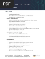 DODD 5240.06 Counterintelligence Awareness and Reporting (CIAR) | PDF ...