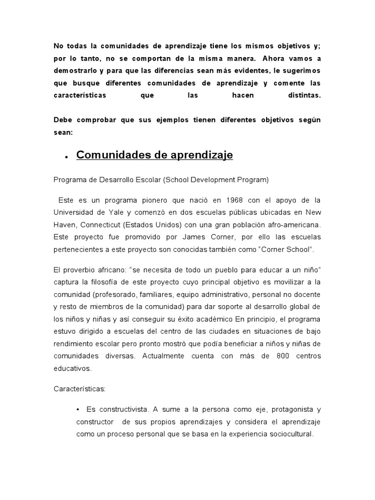 Actividad 2 Pdf Wikipedia