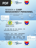 Department of Education: Post Activity Report | PDF | Internet ...