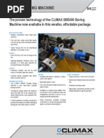 Machinery's Handbook 28 Edition - WHITWORTH THREADS | PDF | Cutting ...