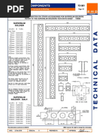 Slimshore Props and Components Guide | PDF | Scaffolding | Building ...