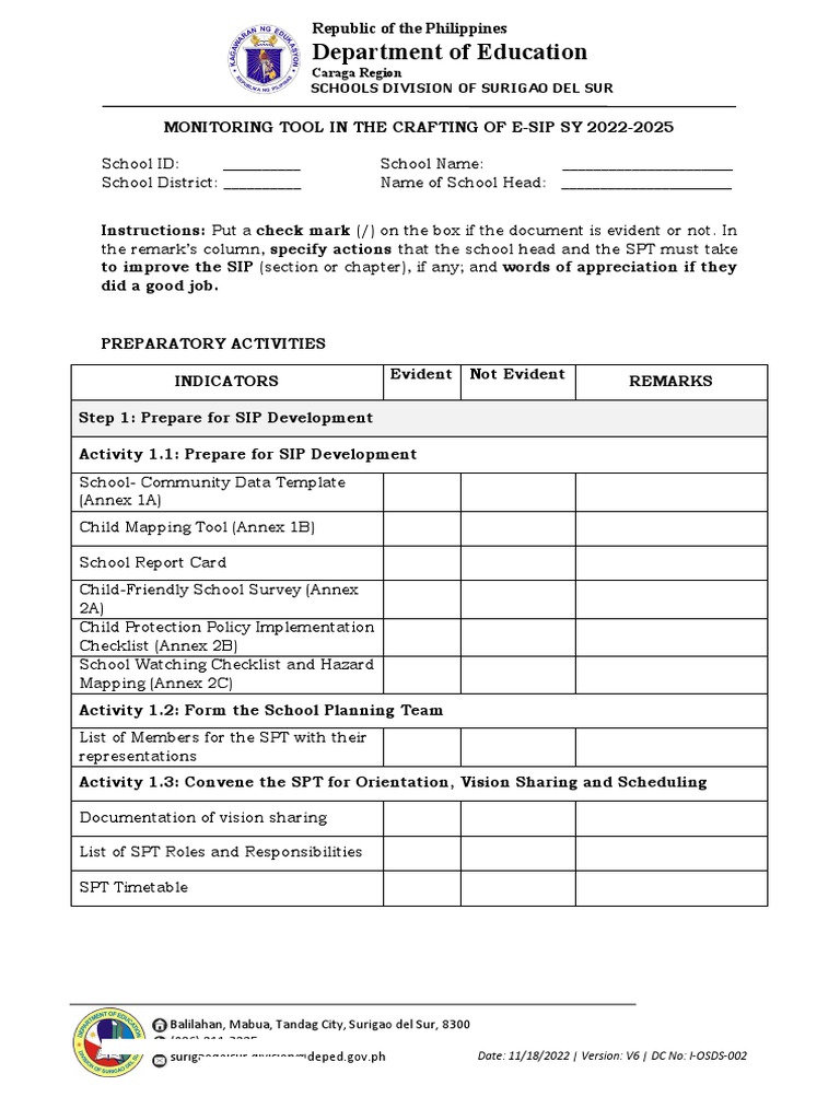 SIP Monitoring Tool | PDF