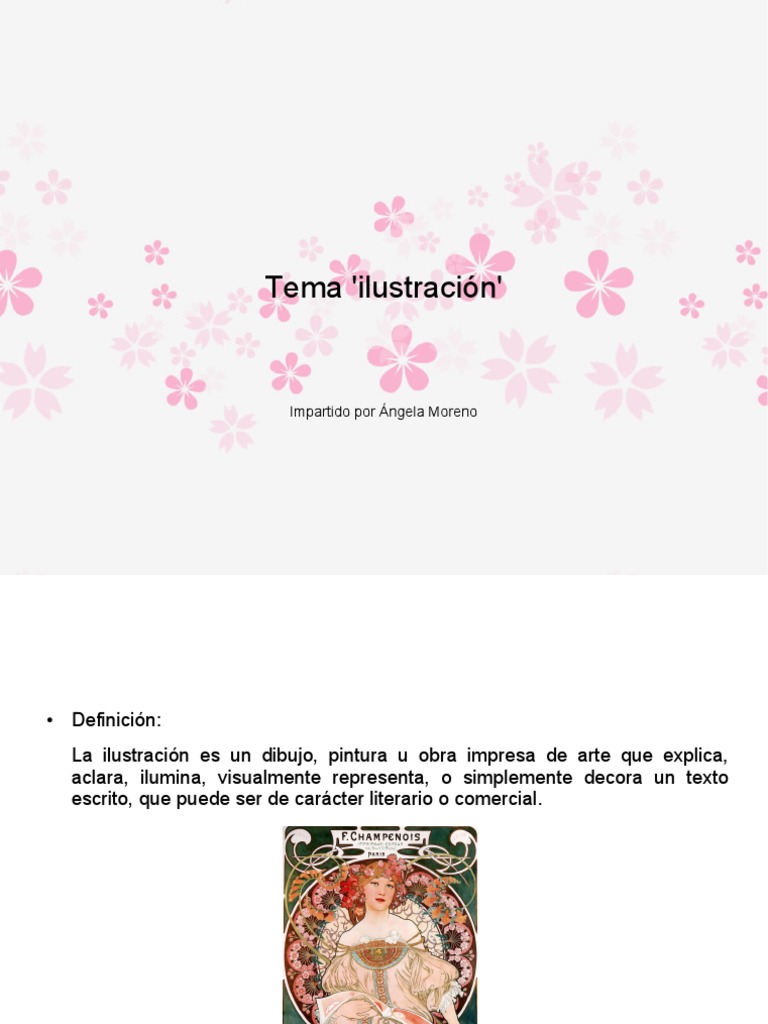 Presentacion PDF | Descargar gratis PDF | Imagen | Cómics