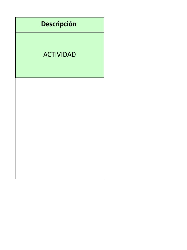 Matriz de Cambio de Valvula de Alivio de Presion (Si) | PDF Matriz de Cambio de Valvula de Alivio de Presion (Si) | PDF