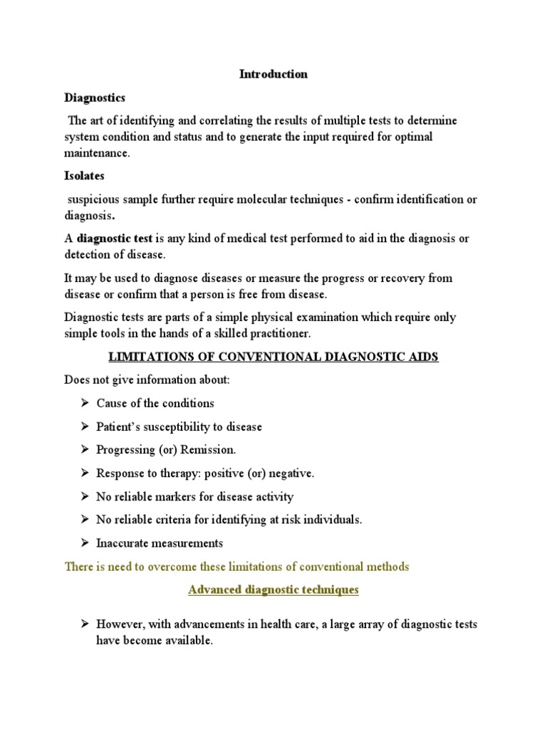 Introduction To Chromatography | PDF | Chromatography | Elution