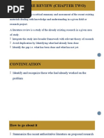 Activity of Integration | PDF | Educational Assessment | Curriculum
