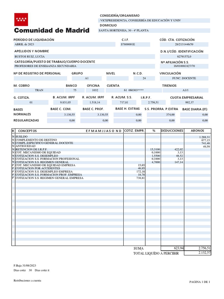 ba3eefd5-2612-4250-8ded-ccb06af9abe3.pdf | PDF | Etapas educativas