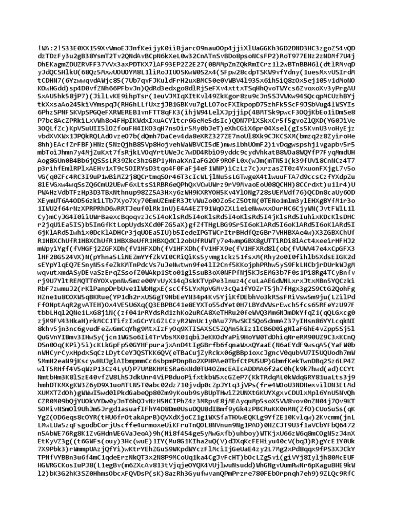 WoW Docs Guardian Druid Dragonflight | PDF