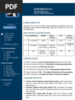 SAP Note Analyzer Guide | PDF | Scope (Computer Science) | Information