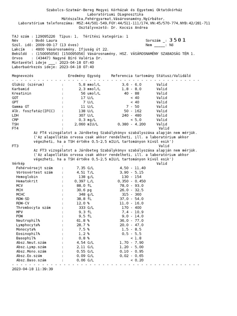 Dokumentum PDF | PDF