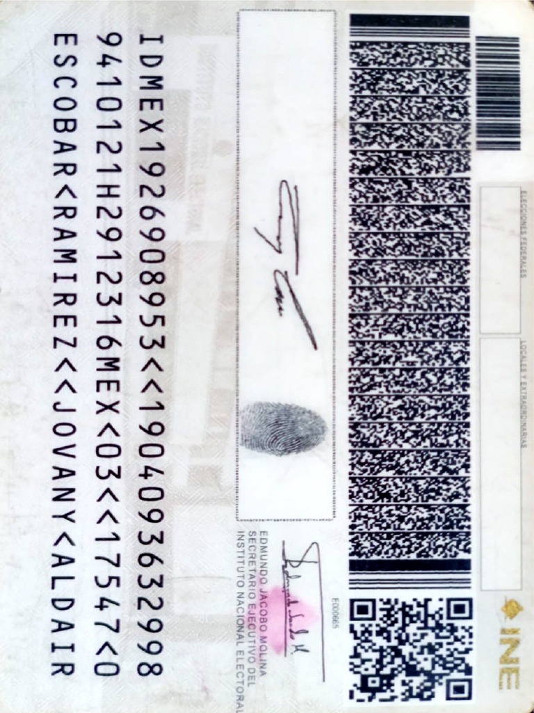 Mar 25, Doc 2-2 | PDF