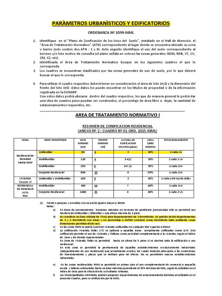Pue MML PDF | PDF | Naturaleza