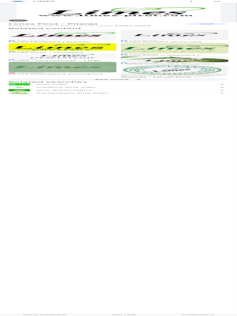 limes firma - Google Search.pdf | PDF