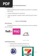 Supplier Statement Reconciliation Template | PDF | Finance & Money ...
