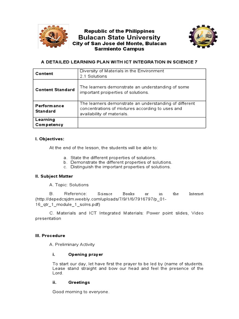 TTL 2 Midterm Output Format | PDF