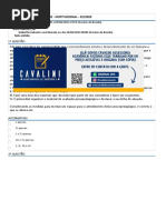 Contrave Bula | PDF | Opioide | Diabetes