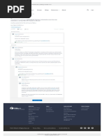 Logix 5000 Controllers Structured Text: Programming Manual | PDF ...